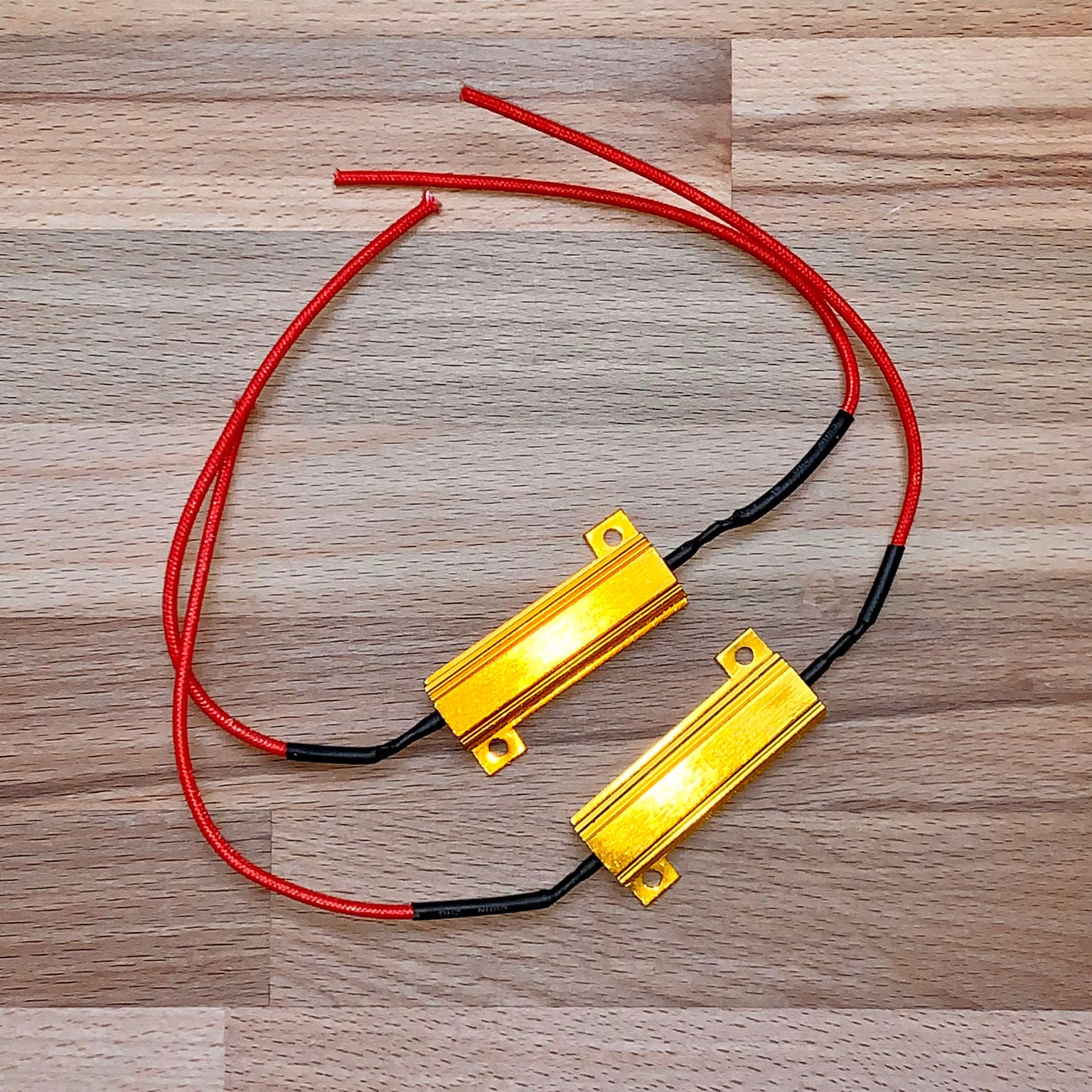 Deals — Dapper Lighting