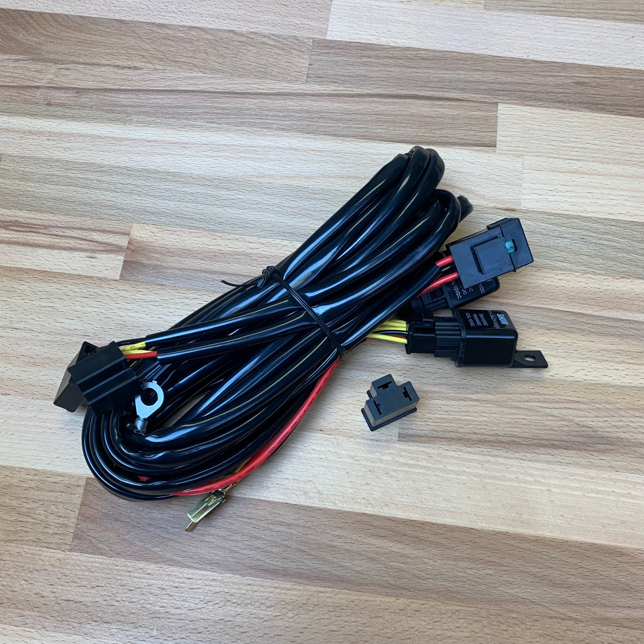 Deals — Dapper Lighting